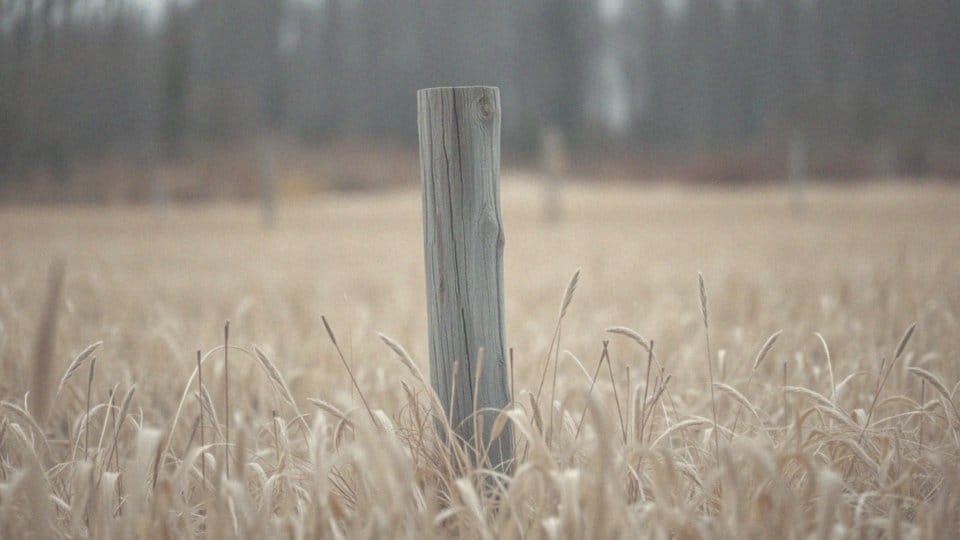 10 Dag Ile To Gram Praktyczny Przewodnik Po Przeliczaniu Jednostek 10 Dag Ile To Gram Praktyczny Przewodnik Po Przeliczaniu Jednostek